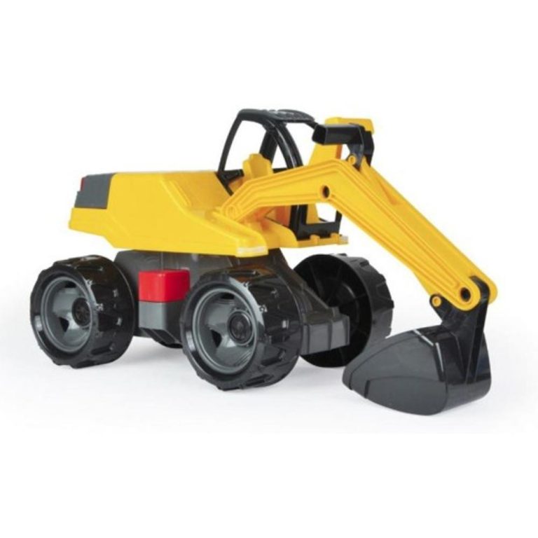 Detský báger - Lena LYŽICA 50 KG - bezva.sk